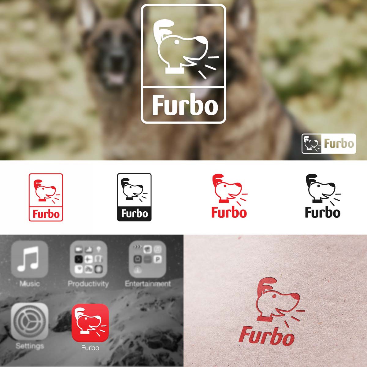 Safari Logos - Free Safari Logo Ideas, Design & Templates
