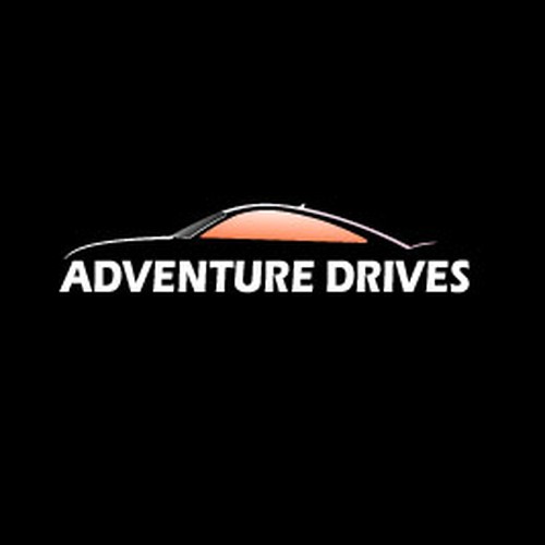 Get your logo in front of millions. Exotic car driving events company ...