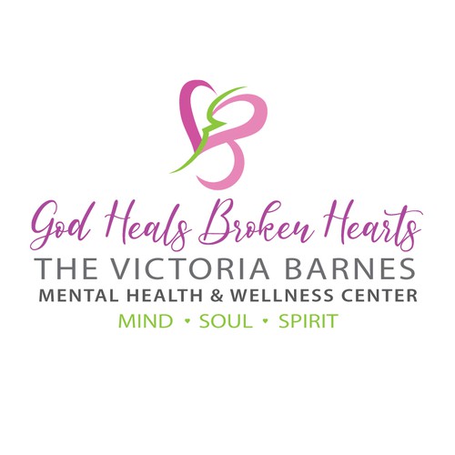 Designs | Design my Mental Health Practice Logo | Logo design contest