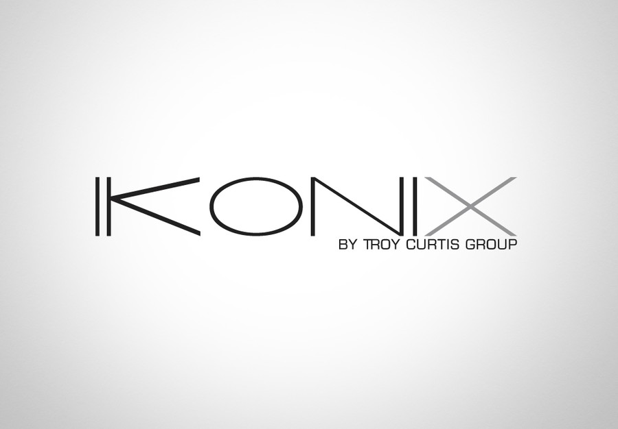 New logo wanted for ICONIX | Logo design contest
