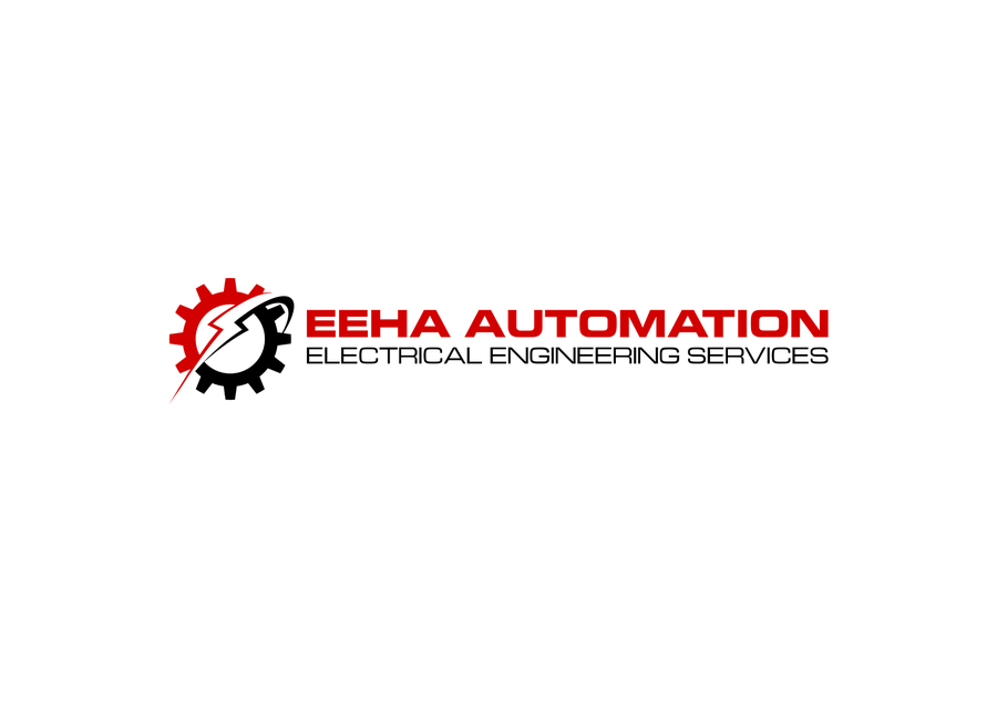 Automation Company Needs a Logo (**May need the logo Sooner than ...