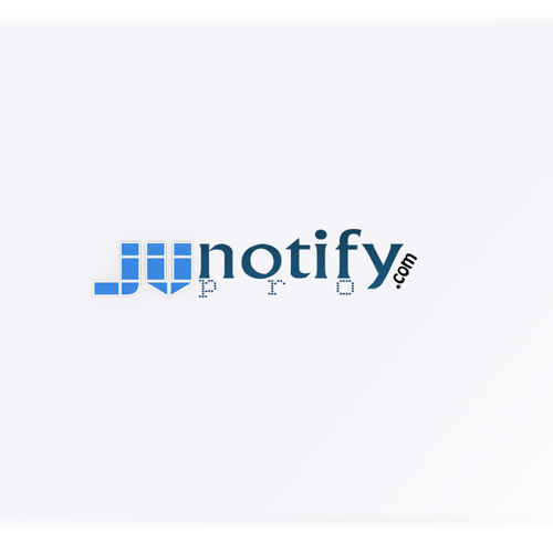 Joint Venture Logo Overhaul | Logo design contest