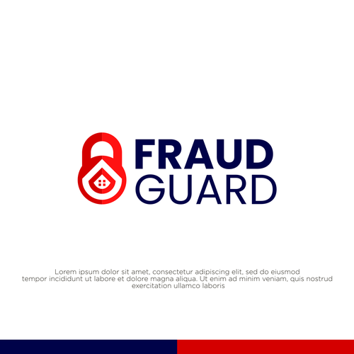 Designs | Fraud Guard | Logo design contest