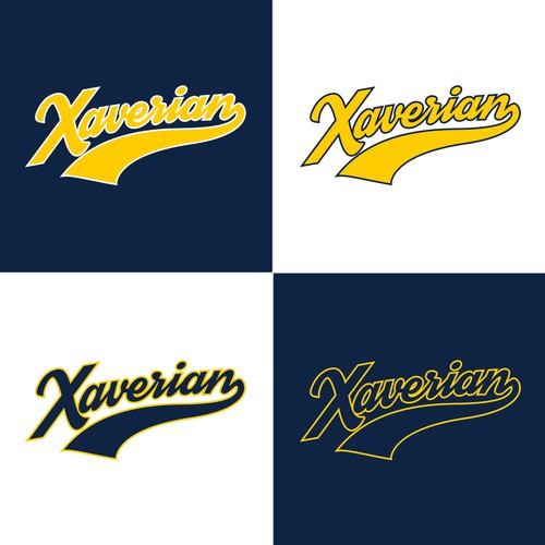 Designs | Help design new jersey logo for high school hockey team ...