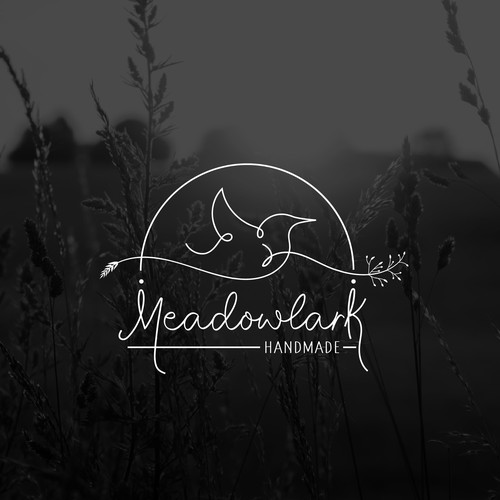 Bohemian Logos - 203+ Best Bohemian Logo Ideas. Free Bohemian Logo ...