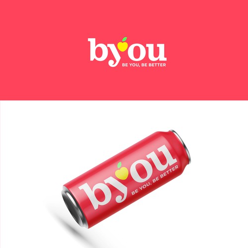 Designs | Design a logo for an energy drink, a cosmetic brand, and a ...