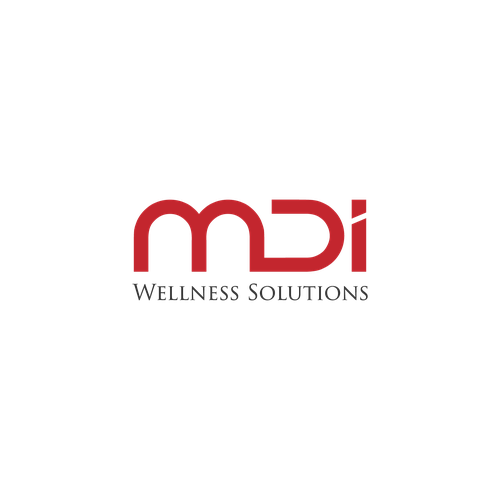 Designs | MDI Wellness Solutions needs a logo | Logo design contest