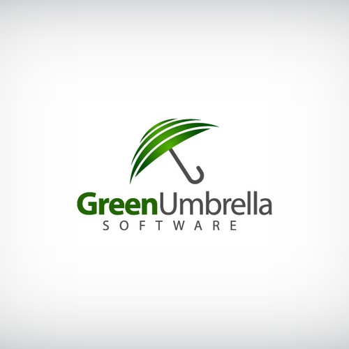 Professional Software Engineering Logo | Logo design contest