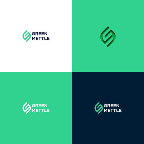 Designs | Green Mettle Pty Ltd - bring a business to life through its ...