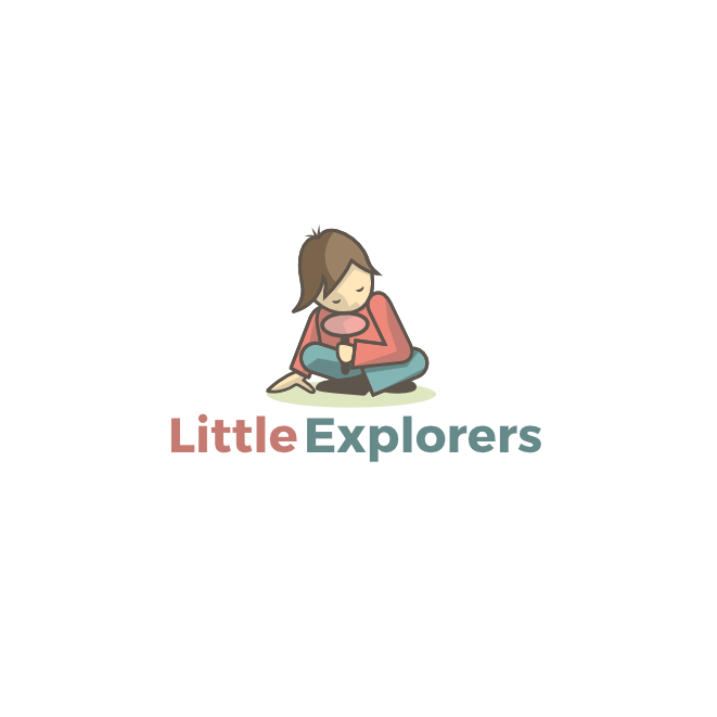 Explorer Logos - Free Explorer Logo Ideas, Design & Templates