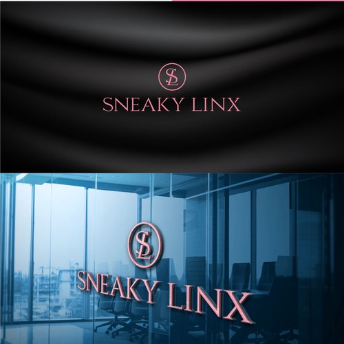 Diseños | Classy and timeless ESCORT DIRECTORY LOGO | concurso Paquete ...