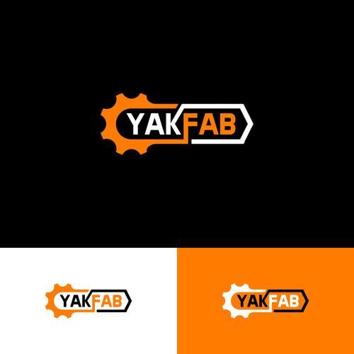 Designs | Design a powerful logo for an industrial manufacturing ...