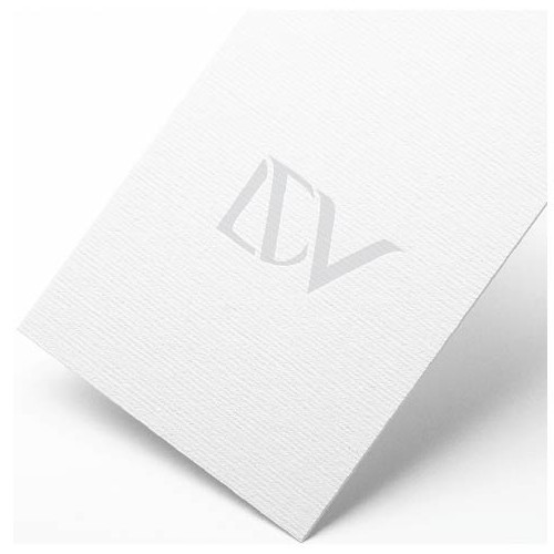 Paper Logos - Free Paper Logo Ideas, Design & Templates