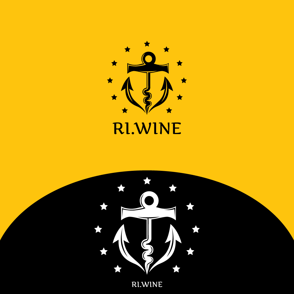Rowing Logos - Free Rowing Logo Ideas, Design & Templates