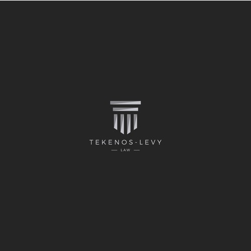Designs | CRIMINAL DEFENCE LAWYER LOGO -- Just left the big firm ...