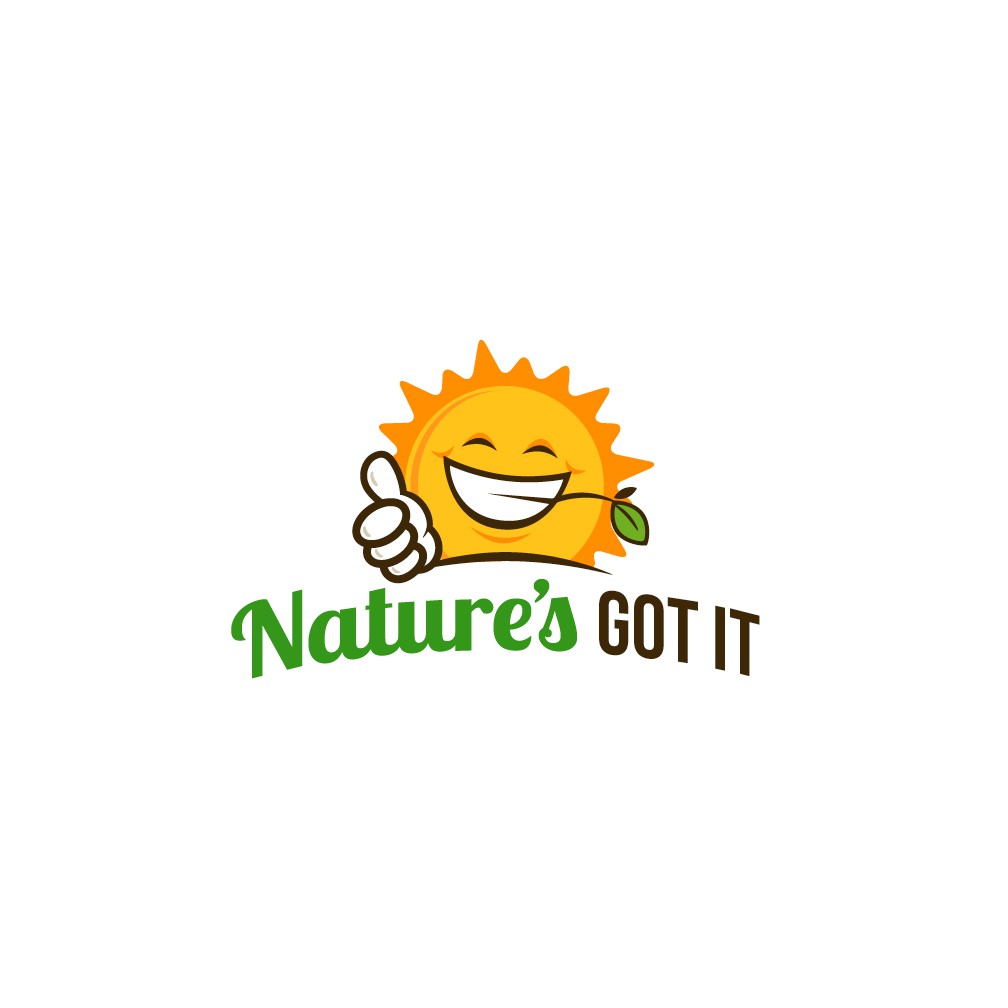 Natural Logos - Free Natural Logo Ideas, Design & Templates