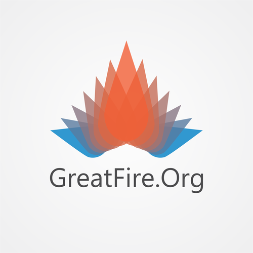New logo for activist organisation | Logo design contest