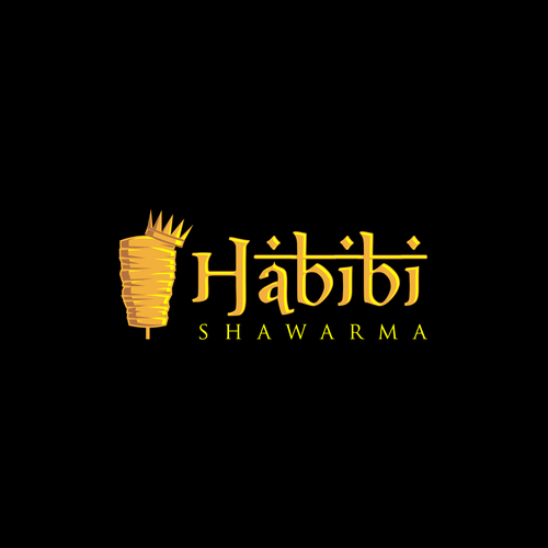 Create a captivating logo for a building Mediterranean restaurant ...