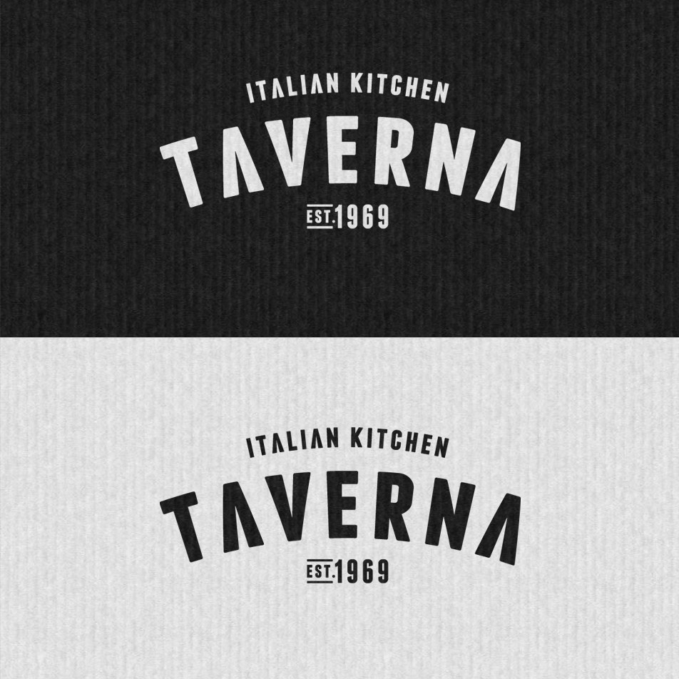 Italy And Italian Logos - Free Italy And Italian Logo Ideas, Design ...