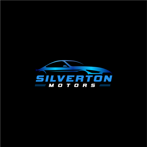 Designs | Used Car Dealership Logo | Logo design contest