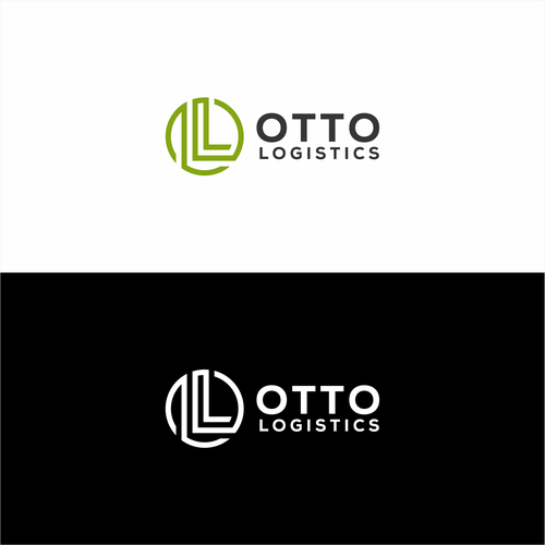 Designs | Disrupting logistics - innovative brand design for new ...