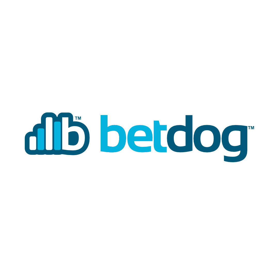 Bed Logos - Free Bed Logo Ideas, Design & Templates