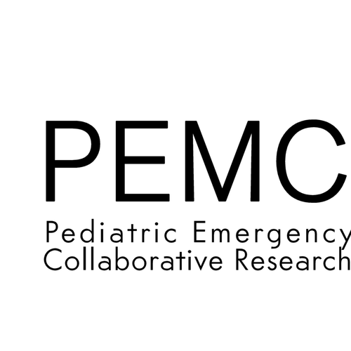 Pemc Logo