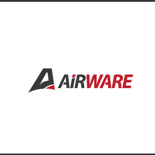Airware Logo