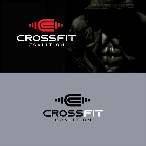 Designs | WE NEED A GRITTY GYM LOGO DESIGN ASAP! Please don’t use the ...