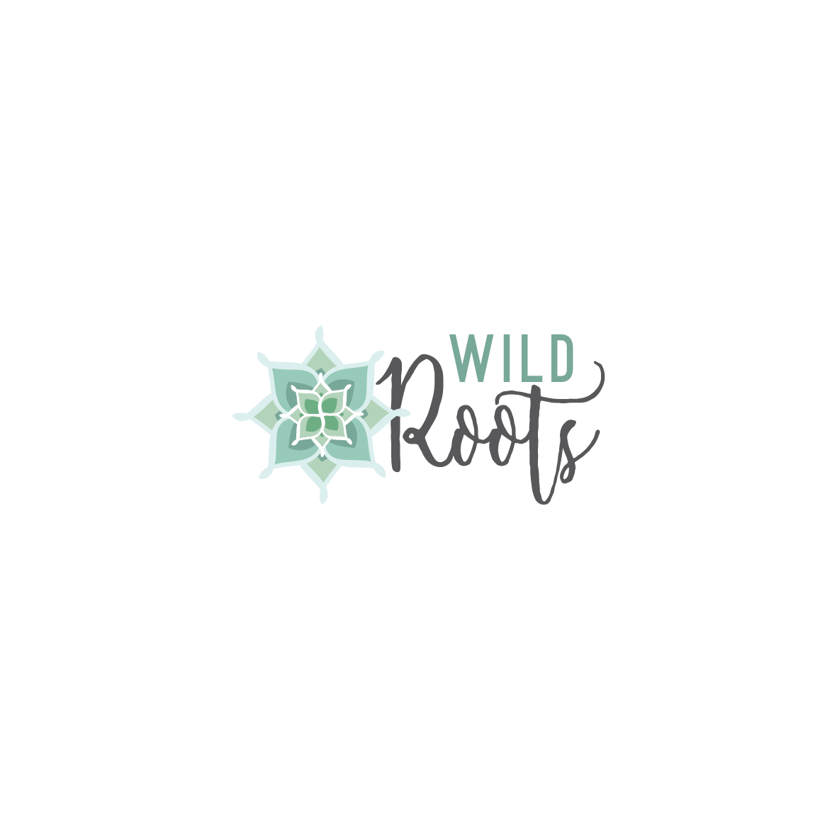 Wild Logos - Free Wild Logo Ideas, Design & Templates