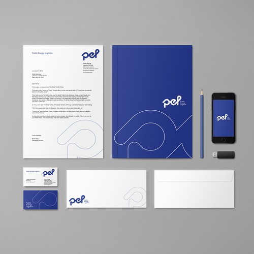 Designs | Help us to create the logo of a new shipping company | Logo ...