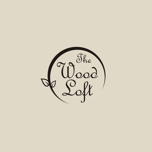 Create an awesome logo for a repurpose business. | Logo design contest