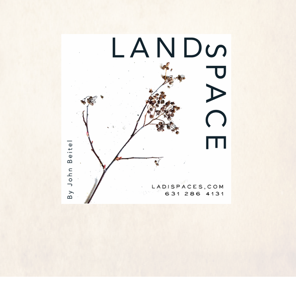 Paper Branding Ideas - 104+ Best Paper Brand Identity Designs 2024 ...