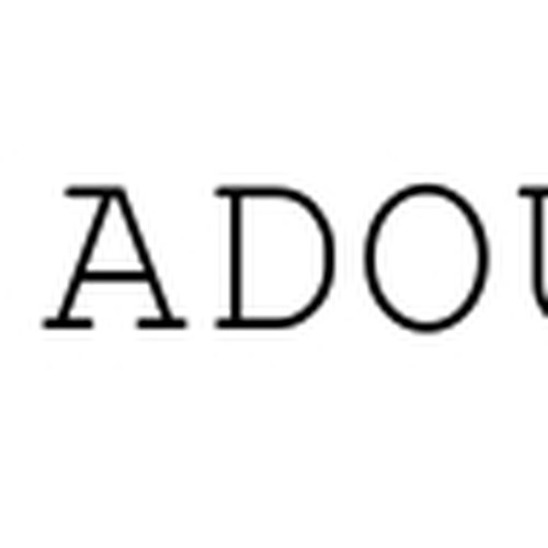 Designs | Create the next logo for Adourn | Logo design contest