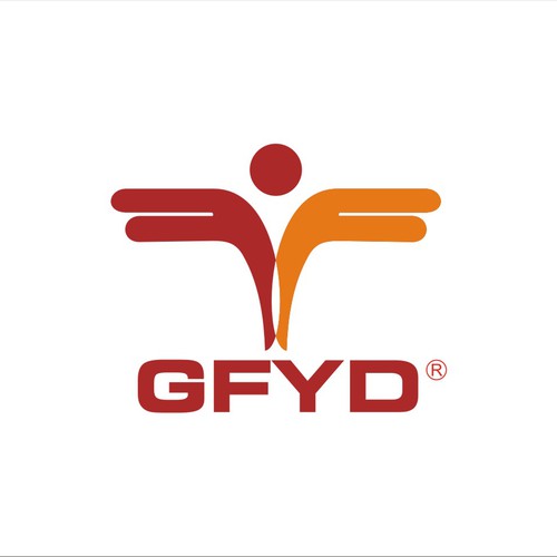 GFYD® LOGO for Company | Logo design contest