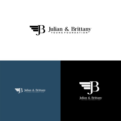 Designs | We Need a Powerful and Exceptional Logo Design for a World ...