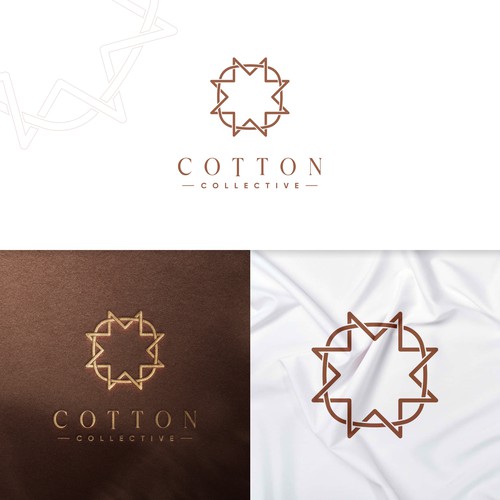 Designs | We need a new contemporary label to appeal to women | Logo ...