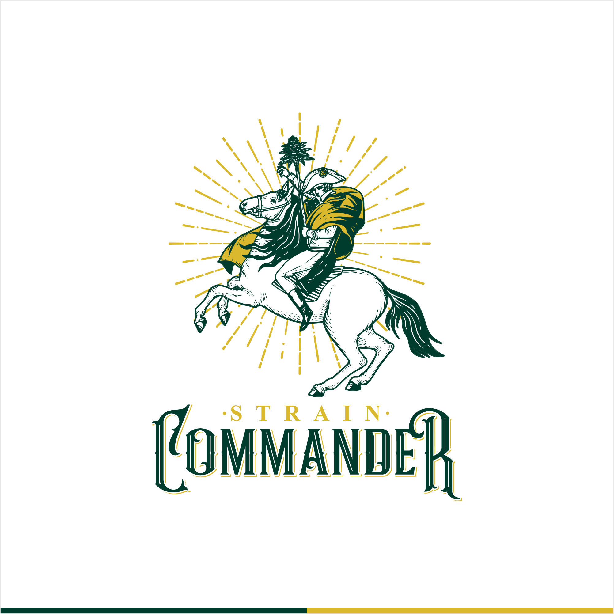 Commando Logos - Free Commando Logo Ideas, Design & Templates