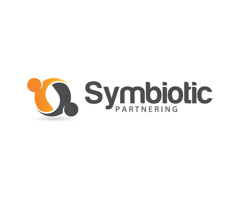 New logo wanted for Symbiotic Partnering | Logo design contest