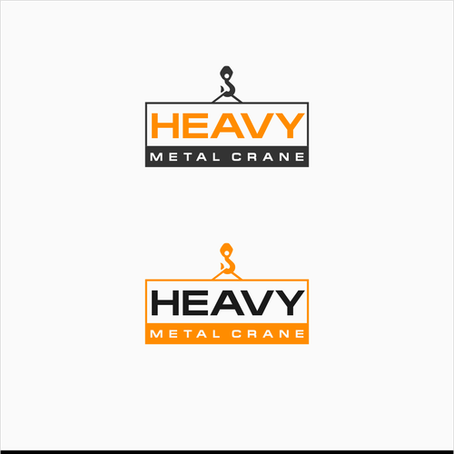 Designs | Crane Company Logo | Logo design contest