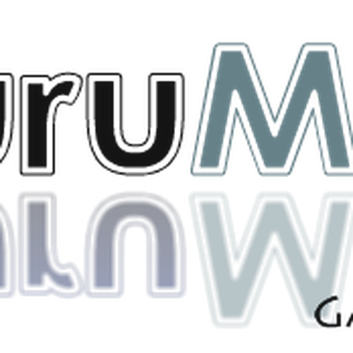 New & improved Logo for exam preparation company | Logo design contest