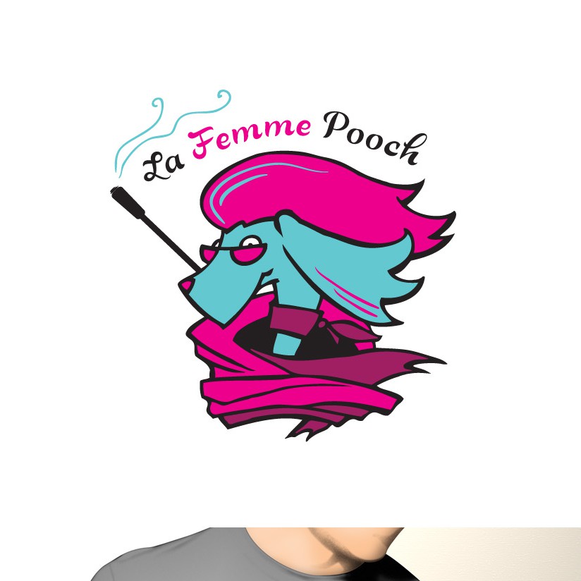 Bfb Background Logos - Free Bfb Background Logo Ideas, Design & Templates