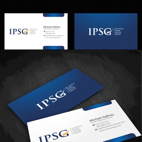 Ipsg Logo CSIRT Capabilities In Healthcare Sector | ENISA