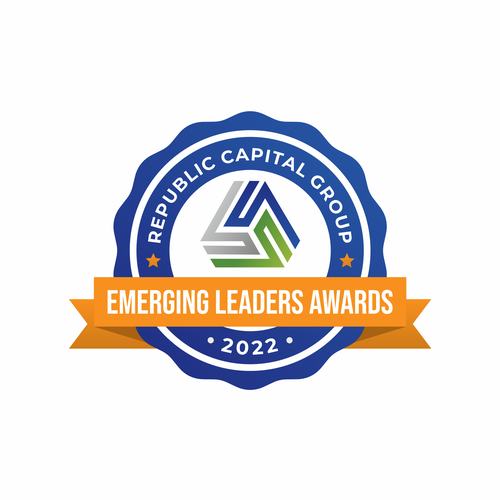 Designs | Create a Logo for a New Awards Program | Logo design contest