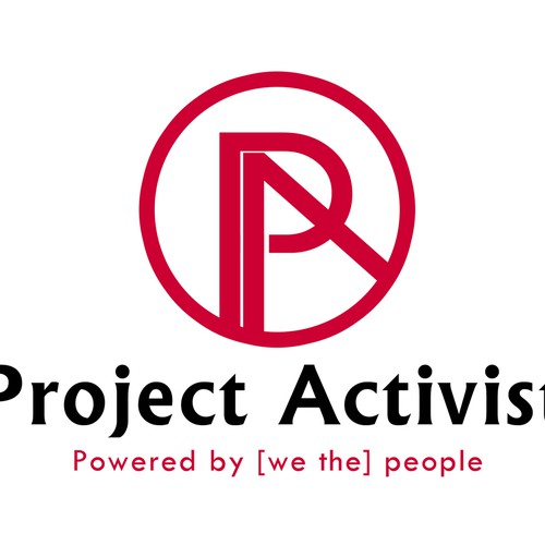 Designs | Be the next Banksy and create a revolution for Project ...