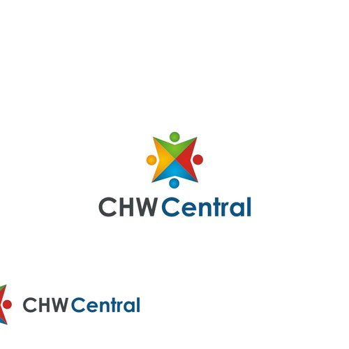 Help us help Community Health Workers - Design our Logo! | Logo design ...