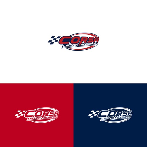 Designs | We need a powerful revamped logo for brand identity for our ...