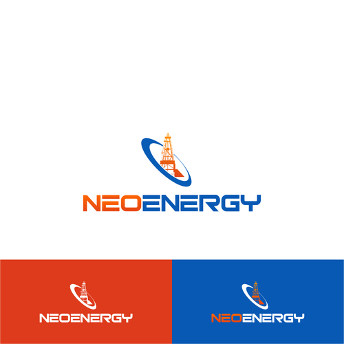 Design a custom logo for oilfield services company! | Logo design contest