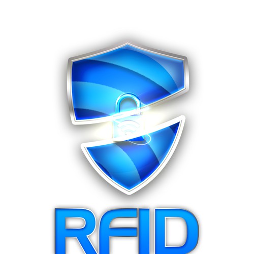 Protect me against identity theft! | Logo design contest