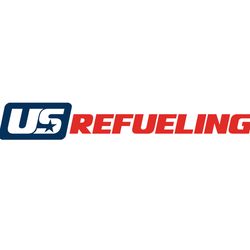 Logo for National Fuel Distribution Company | Logo design contest